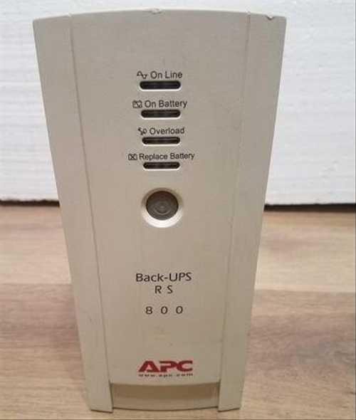 Back ups 800. Back ups RS 800. APC 800 back ups. APC rs800. АРС RS-800.