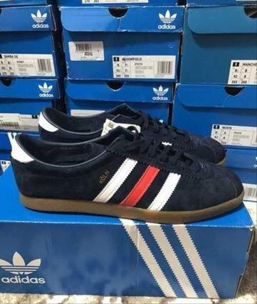 Adidas Koln купить.