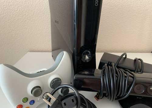 Xbox 360 s console 250gb