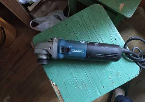 Makita 9565h. Болгарка Makita 9565h. Авито болгарка Макита. Макита 125мм болгарка 9565h цена.