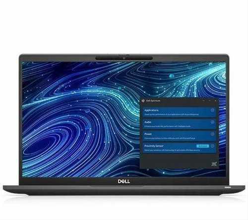 Dell Latitude 7320-6565