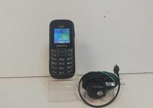 Мобильный телефон Samsung GT-E1202