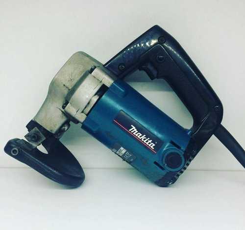 Ножницы листовые зубр. Makita js3200. Ножницы по металлу Makita js3200. Makita js1600. Js3200 Makita ножницы цена.