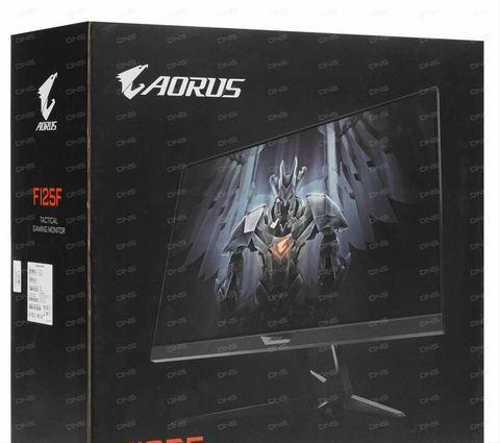 Монитор игровой Gigabyte Aorus FI25F