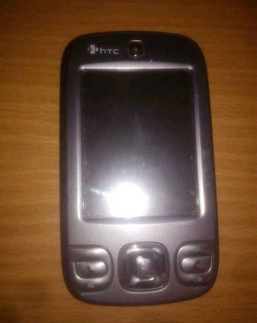 HTC gene P3400