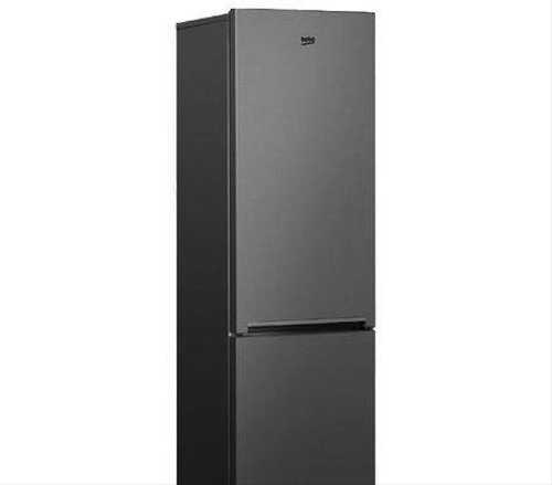 Rcnk356K00S Холодильник beko