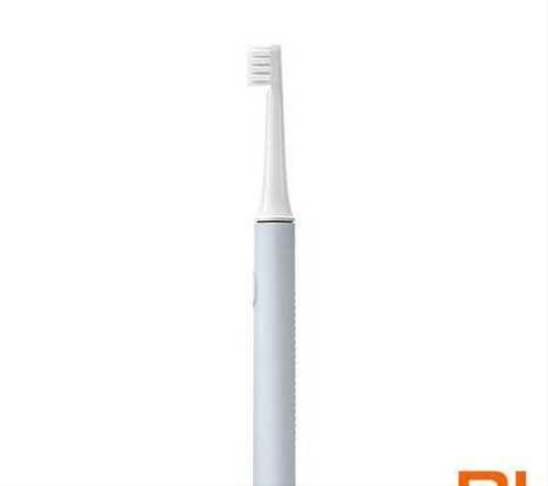 Зубная щетка Xiaomi Mijia Sonic Electric Toothbrus