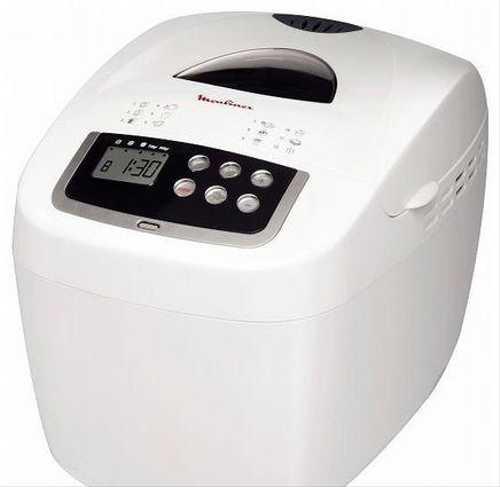 Хлебопечка Moulinex OW1101 Home Bread