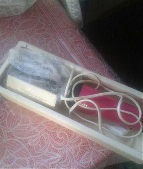 Вещи из СССР