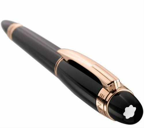 Ручка Montblanc Starwalker