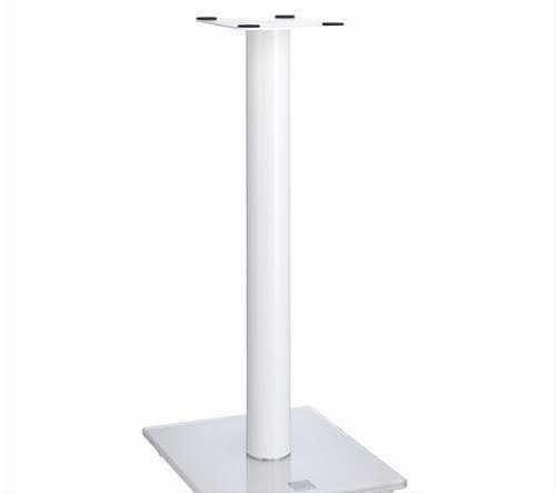 Dali Connect E-600 Stand White