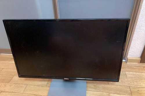 27" Монитор dell SE2717H