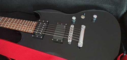 Электрогитара ESP LTD Viper-50