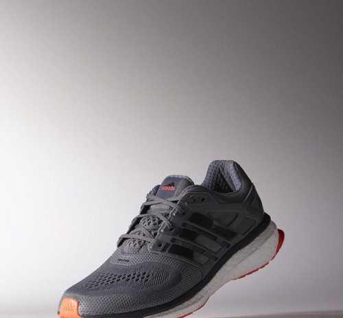 Adidas Energy boost 2