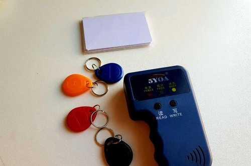 Дубликатор tmd 5s. Дубликатор домофонных ключей TMD-5s. Дубликатор домофонных ключей TMD-5s пик. Программатор домофонных ключей ТМД-5s. Универсальный Дубликатор домофонных ключей оранжевый серый.