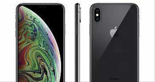 Обменяю Iphone XS 64 на более новую модель