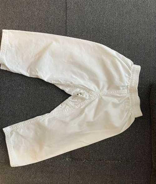 Кимано. Рост 110-116