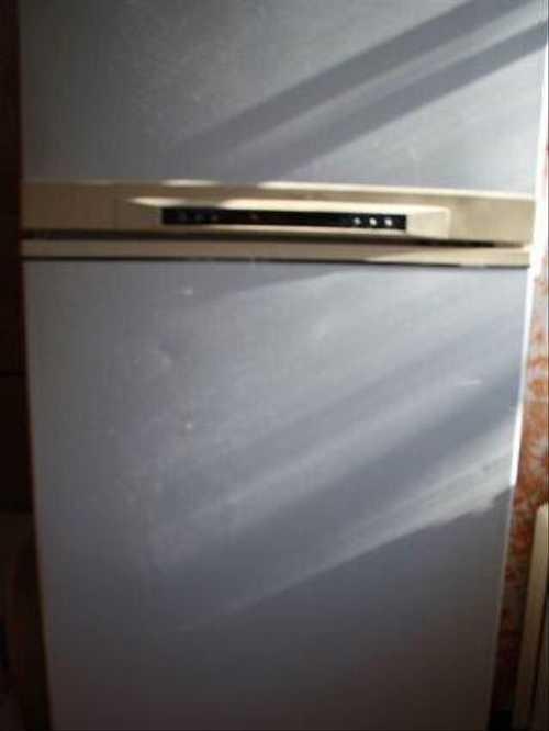 Холодильник Daewoo FR540N б/у