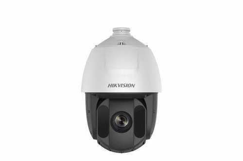 Hikvision DS-2DE5432IW-AE(S5) 4.8-153мм