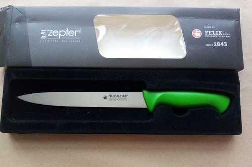 Нож универсальный ножи Цептер Zepter