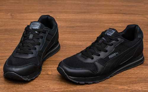 Puma ST Runner / 41, 44, 45 размер