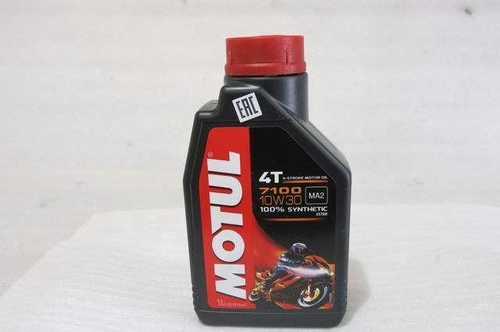 7100 4t 10w 30. Motul 10w30 4t. 10 30 Мотюль 7100. 4t 10w-30 артикул.