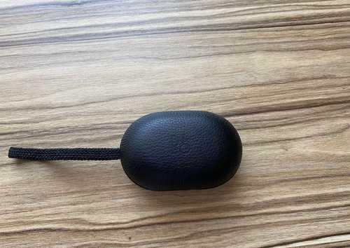 Наушники Bang&Olufsen beoplay e8
