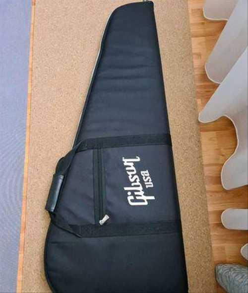 Gibson Soft Case