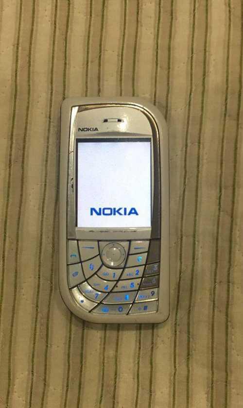 Нокиа 7610 новый. Смартфон Nokia 7610. Nokia лепесток 7610. Первый смартфон нокиа 7610. Nokia 7610 - New 2021.