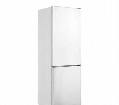 Холодильник Ascoli adrfw359WE