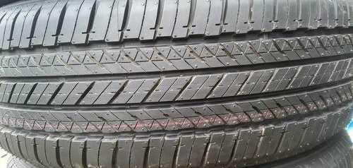 Шины 255 50 R19 Bridgestone Dueler HL400 RFT новые