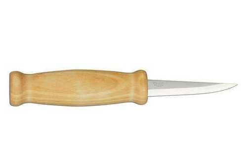 Нож Morakniv Wood Carving 105