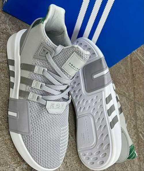 Adidas eqt bask adv