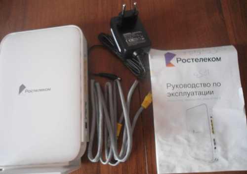 Rt gm 2. Оптический абонентский терминал RT-GM-2. GPON роутер Huawei RT-gm2. Роутер RT-GM-2. Роутер ont GPON RT GM 2.