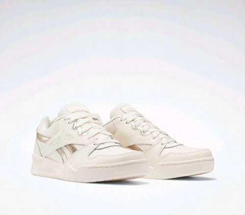 Кроссовки Reebok Classic Royal, р. 37,5