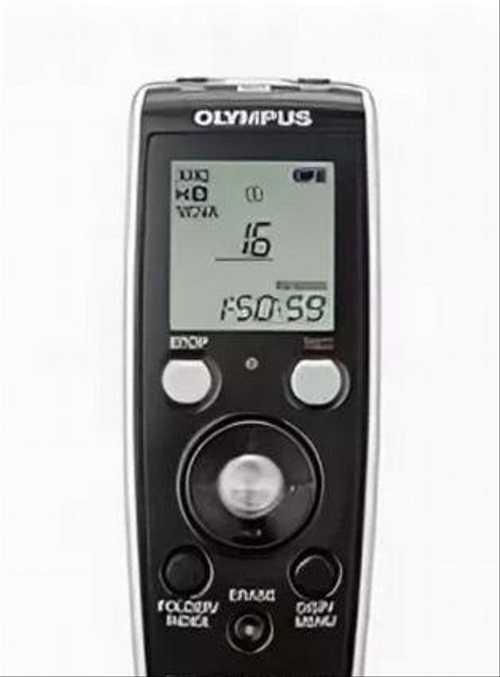Диктофон olympus vn2100pc Festima.Ru Мониторинг объявлений