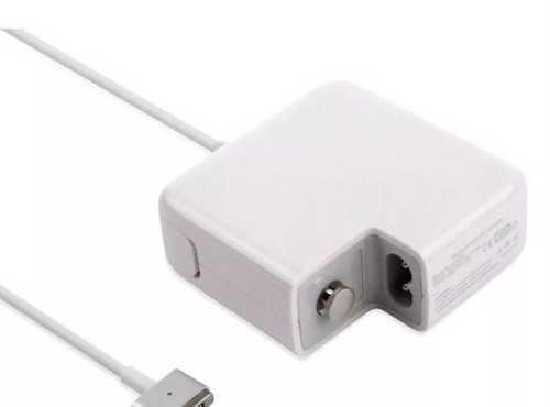 Зарядное устройство Magsafe 2 85w