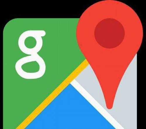 Парсер, парсинг данных из Google Maps / Гугл Карты
