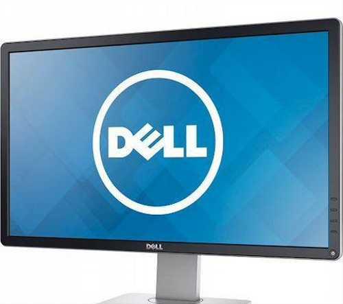 Монитор Dell 2414Hb