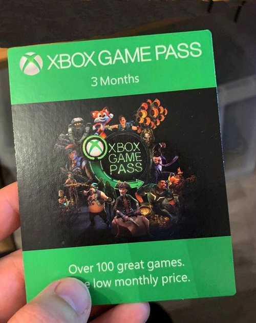 Подписка на xbox series x. Карточка гейм пасс. Подписка Xbox one game Pass на 3 месяца. Гейм пасс месяц. Игры в геймпассе Xbox Series s.