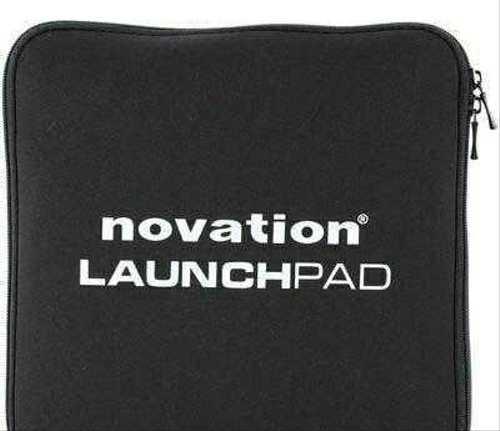 Novation Launchpad Neoprene Sleeve