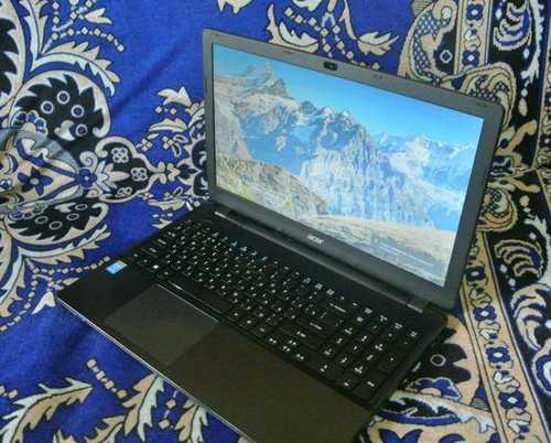 Acer extensa 2510. Acer 2510g. Ex2510g-p8hf.