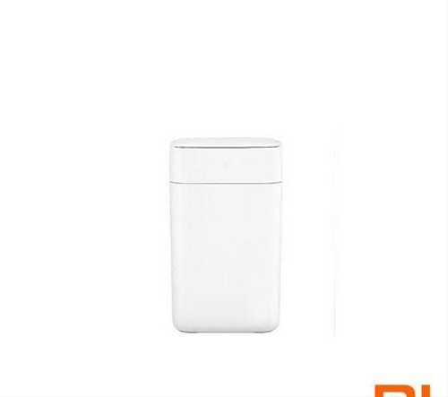 Умная корзина для мусора Xiaomi townew T1 Smart Tr