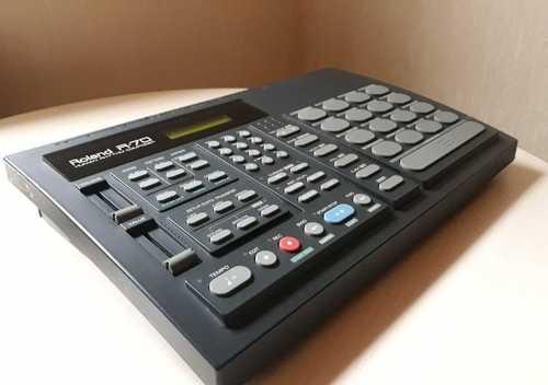 Roland R-70