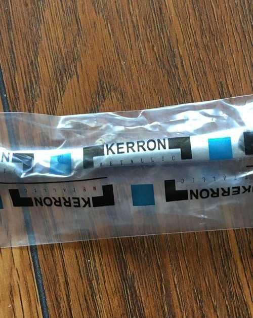 Новая ручка-скоба мебельная Kerron