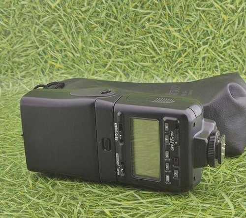 Nikon Speedlight sb-24 TTL продажа/обмен