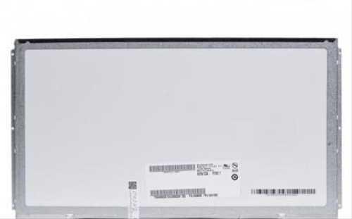 Матрица для ноутбука Lenovo модели V370