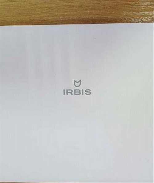 Ноутбук Irbis NB49