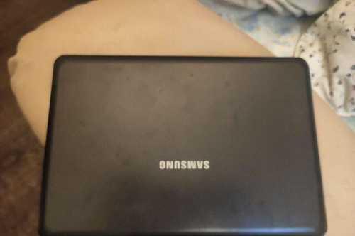 Samsung n130