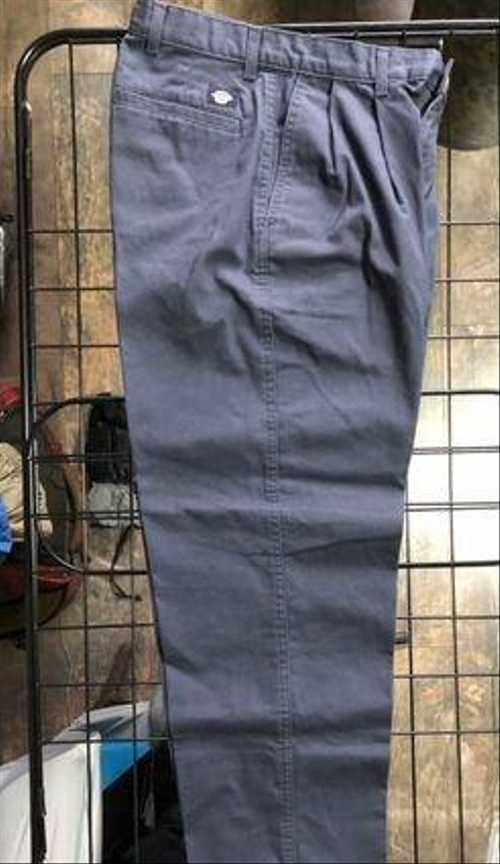 Брюки чиносы Docker’s Khakis